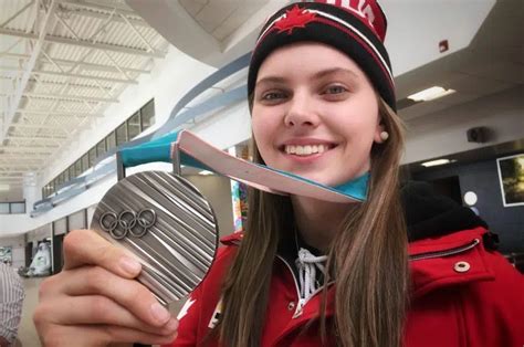 Saskatoons Emily Clark Among First Announced Signings In Pwhl 650 Ckom