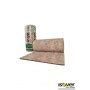 Manta L De Vidro Aluminizada Isoflex Isover Rolos M Terac