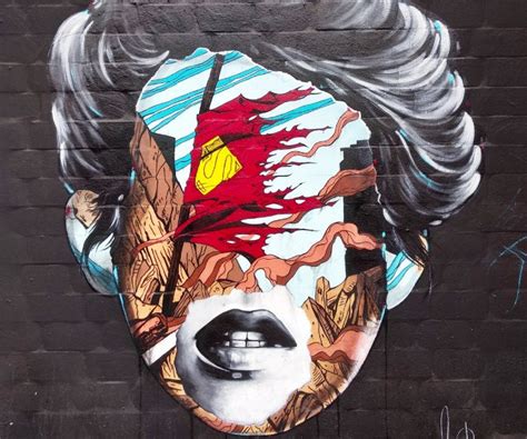 13 Movimientos Artísticos fundamentales para entender las artes