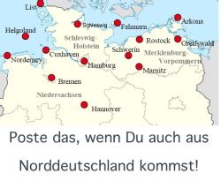 Geile Amateure Von Nebenan Tumblr Blog Gallery