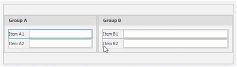 Size And Alignment WinForms Controls DevExpress Documentation