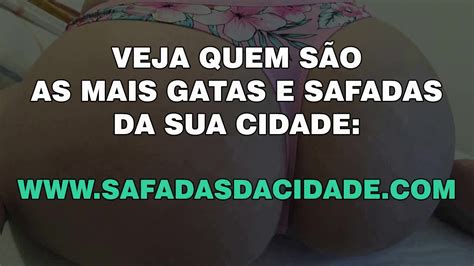 Foi dormir a Meia Irmã e acabou comendo a Gostosa Sister Porn