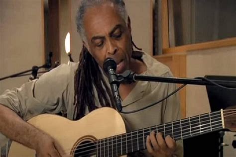 Curso On Line Gratuito Gilberto Gil Ensina A Tocar Seus Sucessos No