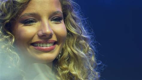 Miss Nord Pas de Calais 2024 qui est Sabah Aib candidate héritière d