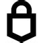 Home Merlin The Smartest Way To Track Your Crypto