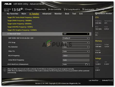 Fix Vmware Workstation Unrecoverable Error Vcpu