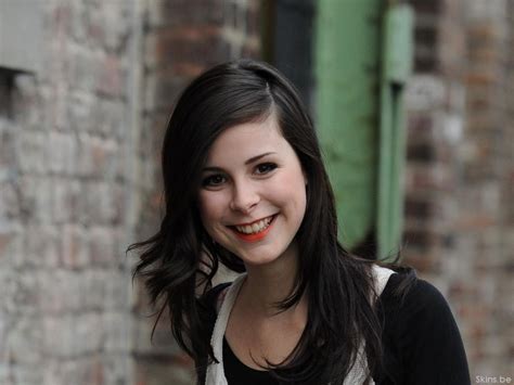Lena Meyer Landrut Wallpapers Wallpaper Cave