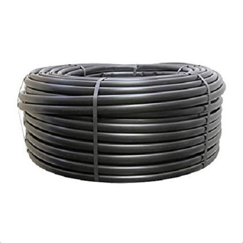 16 Mm Drip Lateral Online Irrigation Pipe At Best Price In Jalna