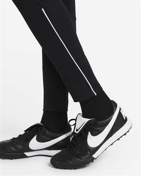 Survêtement de football en maille Nike Dri FIT Academy pour Femme Nike FR