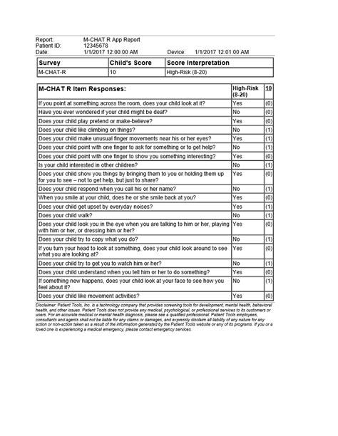 Mchat Printable Printable Word Searches