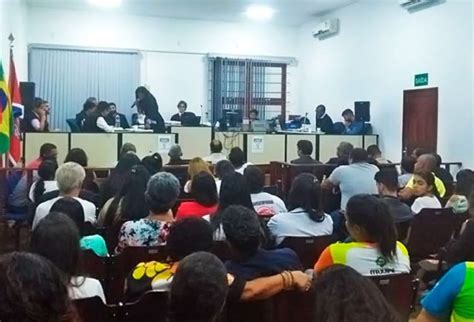 J Ri Condenou Homem A Anos De Pris O Por Tentativa De Feminic Dio Em