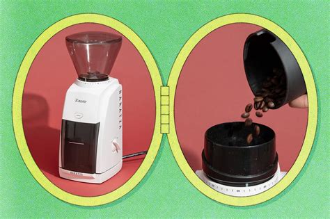 How To Set Up Baratza Encore Hot Sale Fast Lisa Unibo It