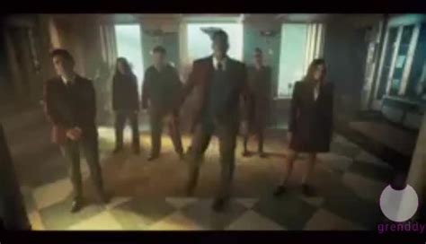 Yo Y Los Papus En El 2014 Cuando Sonaba Esta Temazo Meme Subido Por