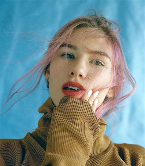 Sofia Hublitz Nude Pics Scenes And Porn Scandal Planet