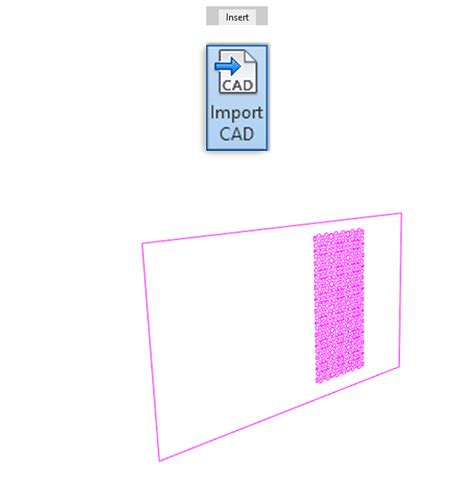 Tips For Importing Cad Files Into Revit Mashyo