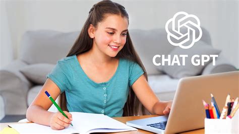CHAT GPT TE HACE LA TAREA GRATIS YouTube