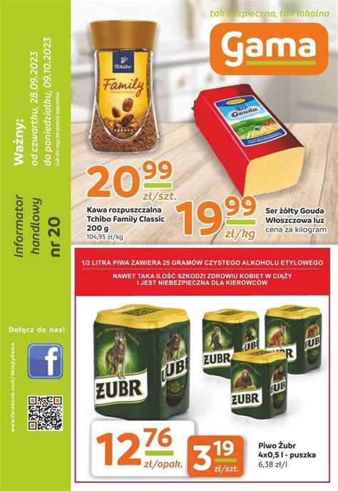 Archiwum Lindt Lindor Praliny Z Czekolady Mlecznej Bia Ej I Gorzkiej