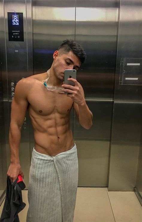 Naked Asian Guys Twitter Telegraph