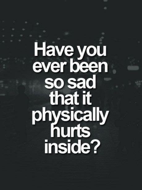 Heart Touching Sad Quotes That Will Make You Cry Artofit