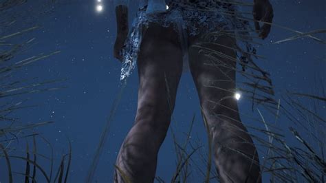 Nsfw Maybe Not The Most Common Angle Of Faith Rfarcry
