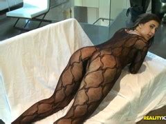Lifeguard Valerie Revives Charlie Sucking Black Pictures Telegraph