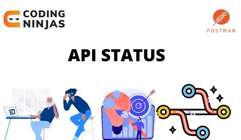 versioning an api in postman coding ninjas