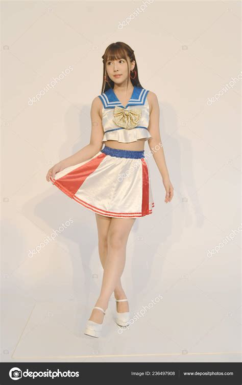 Japan Bikini Girls Sex Pictures Pass