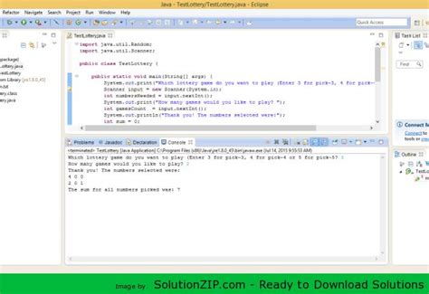 java boolean algebra worksheet 2 ameise live