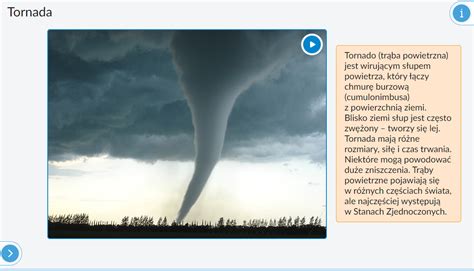 Interaktywne Plansze Przyrodnicze Geografia Kl 5 8 AramiSklep