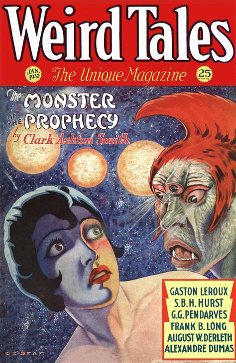 Vintage Geek Culture Arte Pulp Fiction Ser Raro Revista Pulp