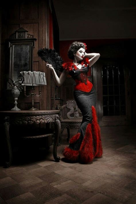 Pin On Goth Goth Goth Witch Steampunk Cabaret Alternative Makeup Pin Up Psychogothabilly