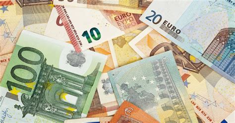 Reddito Di Cittadinanza 2023 Importi Tabella