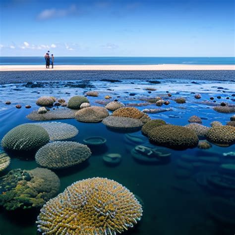 Ecologistas en Acción denuncia la pérdida de biodiversidad en los mares