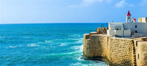 Acre Israël Activités hivernales le MEILLEUR de 2023 Annulation