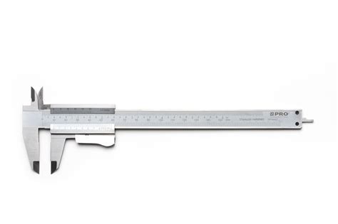 SUWMIARKA NONIUSZOWA 005 150MM
