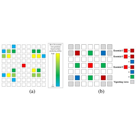 pdf light field compression using global multiplane representation and two step prediction