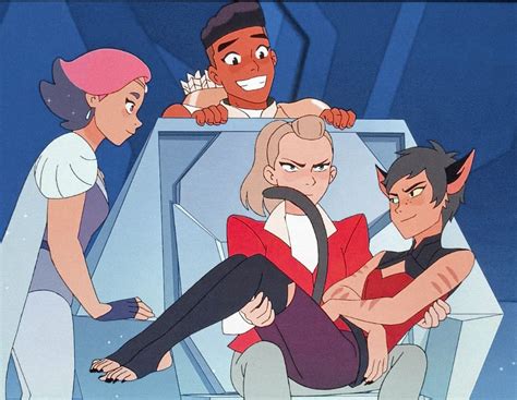 She Ra S5 She Ra She Ra Princess Of Power Princess Of Power