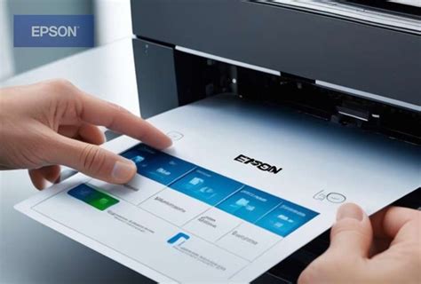 C Mo Reiniciar Una Lavadora Whirlpool Paso A Paso Tecnoreiniciar