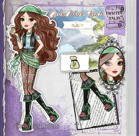Pin Em Ever After High Festival