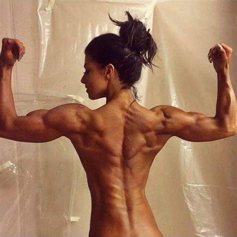 Moritz Hau Naked 68 Photo