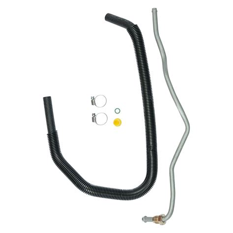 Duralast Power Steering Return Hose
