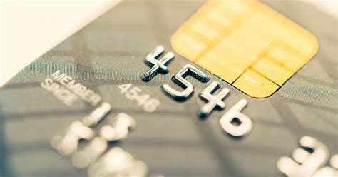 Confira dicas para aumentar o limite do cartão de crédito Cartão Fácil