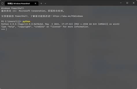 3600字带你入门python框架flask 知乎