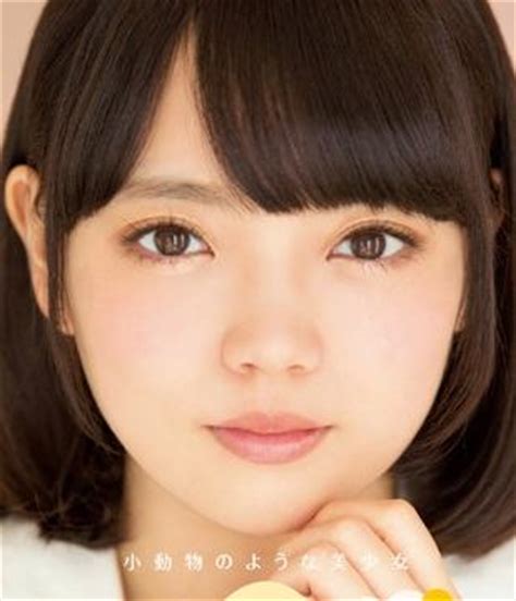 AV女優名 変換君 年齢の確認