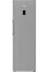 Réfrigérateur 1 porte Beko B3RMLNE444HXB Darty