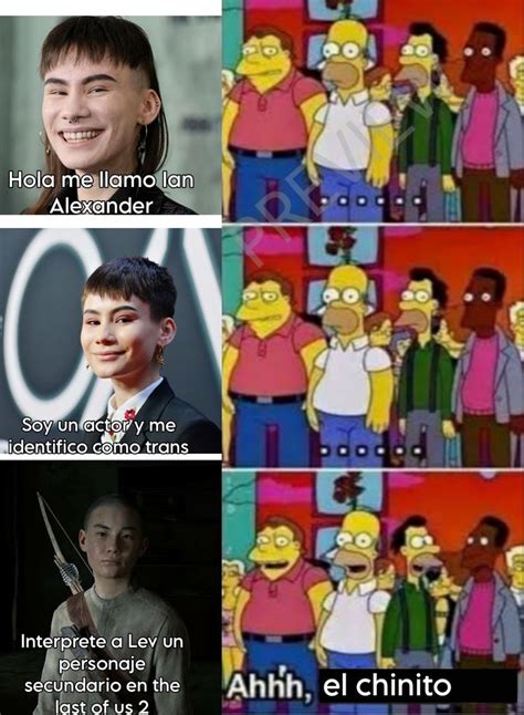 Meme De Mierda Lo Se Meme Subido Por Dan The Boonchuy Memedroid