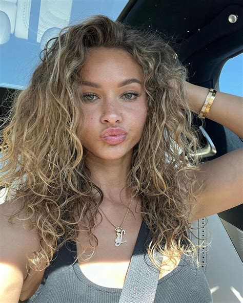 Odell Beckham Jr S Ex Gets Cryptic Amid Kim Kardashian Rumors