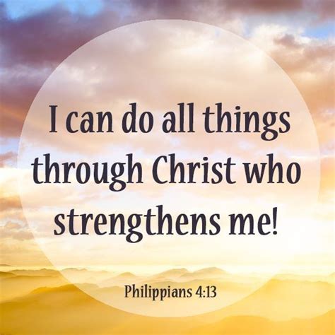 X Philippians Psalm Psalms Proverbs Verses Faith Hope Love