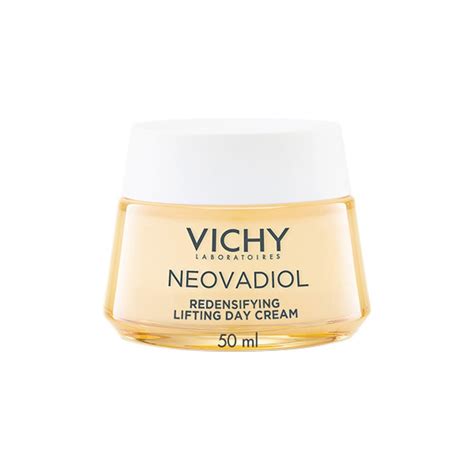 Neovadiol Peri Menopause Κρέμα Ημέρας Για Την Περιεμμηνόπαυση Για