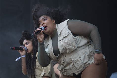 Take A Look At How Boston Calling Has Evolved Over Years Wbur News